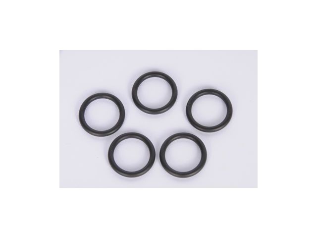 Engine Oil Filter Adapter Gasket Replacement (ACDelco, Ajusa, Dorman ...