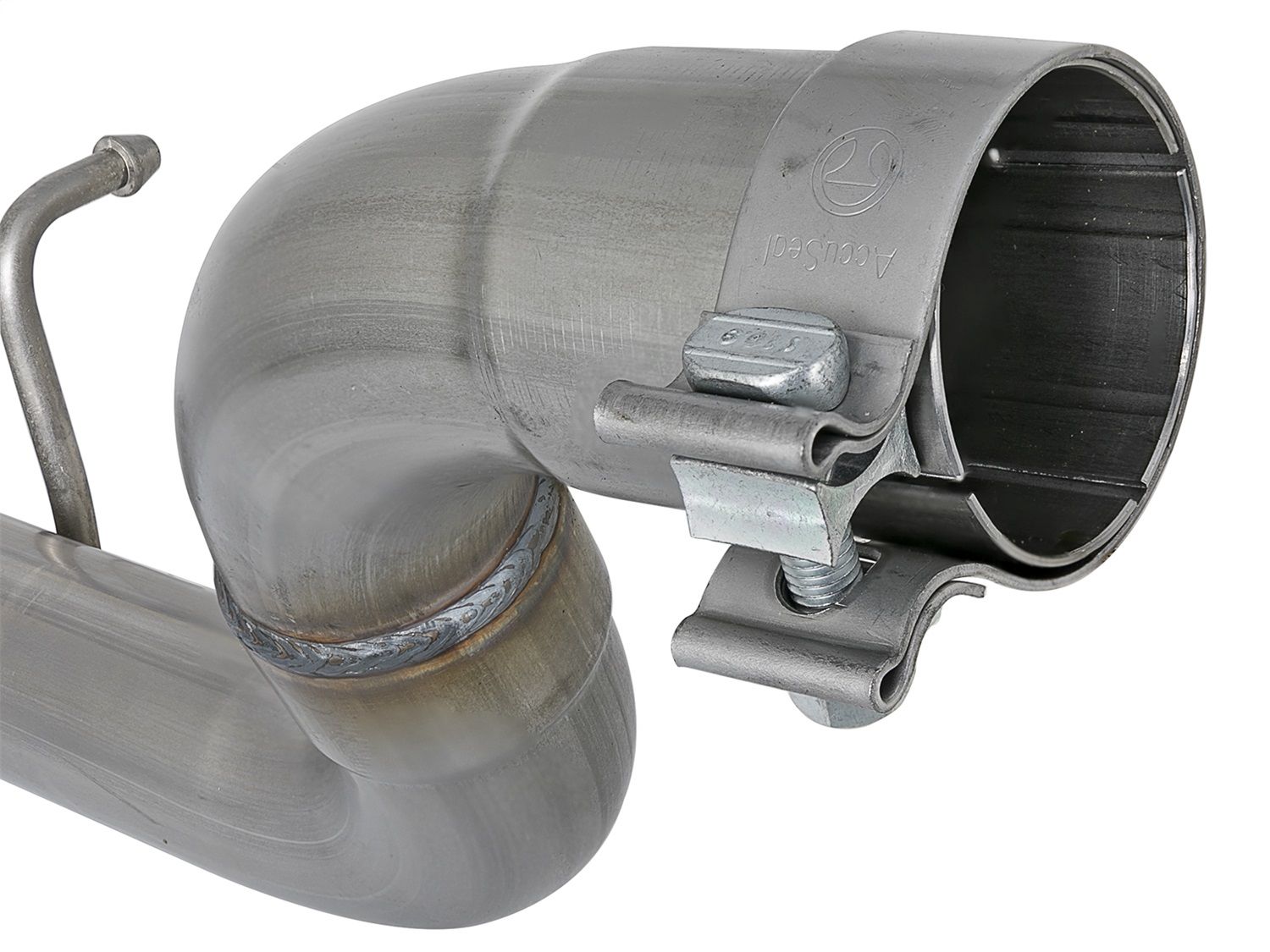 Exhaust System Kit Replacement (AEM Induction, AFE Filters, BBK ...