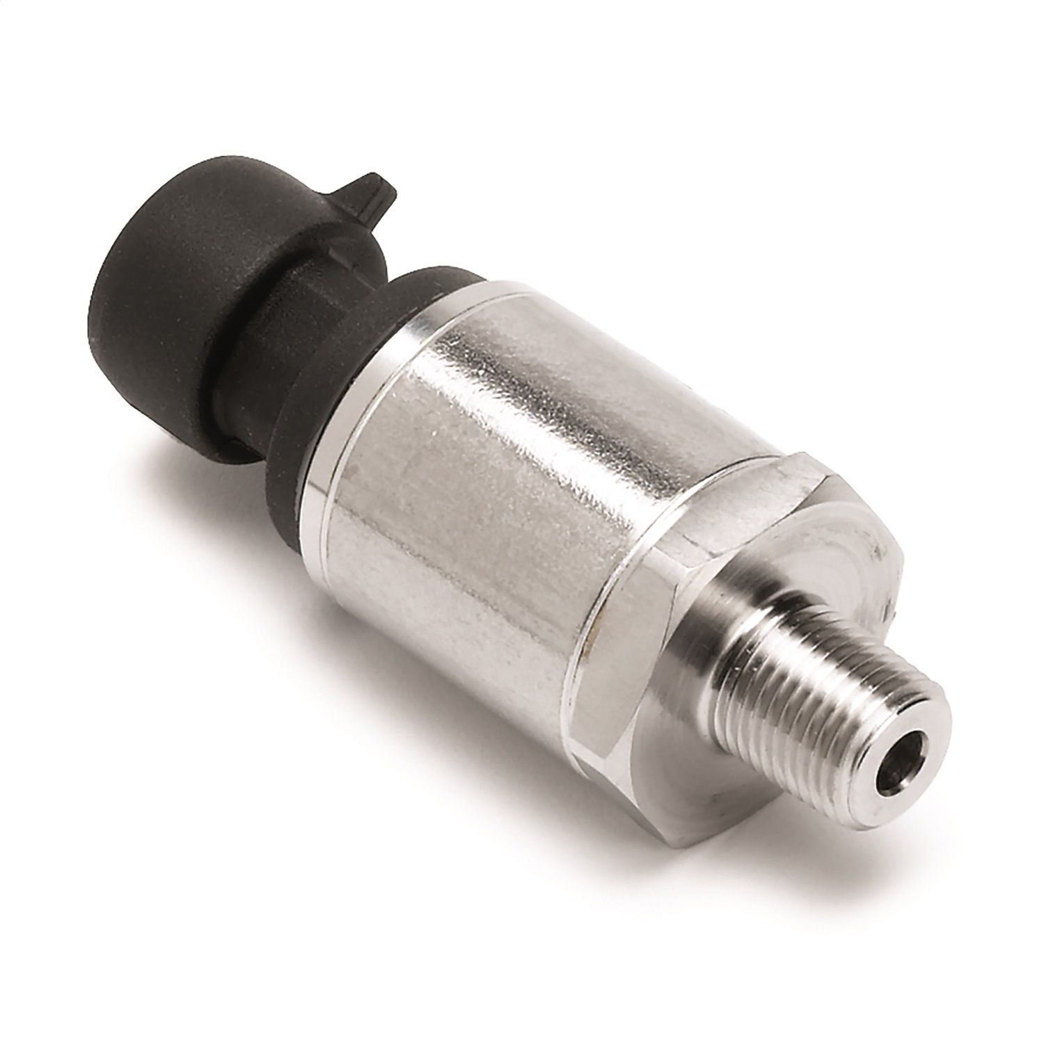 Brake Fluid Pressure Sensor Replacement (ACDelco, APA/URO Parts, AutoMete