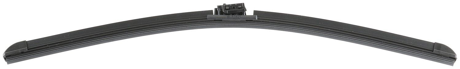 Windshield Wiper Blade Set Replacement (Bosch, Genuine, OEQ, SWF, Trico ...
