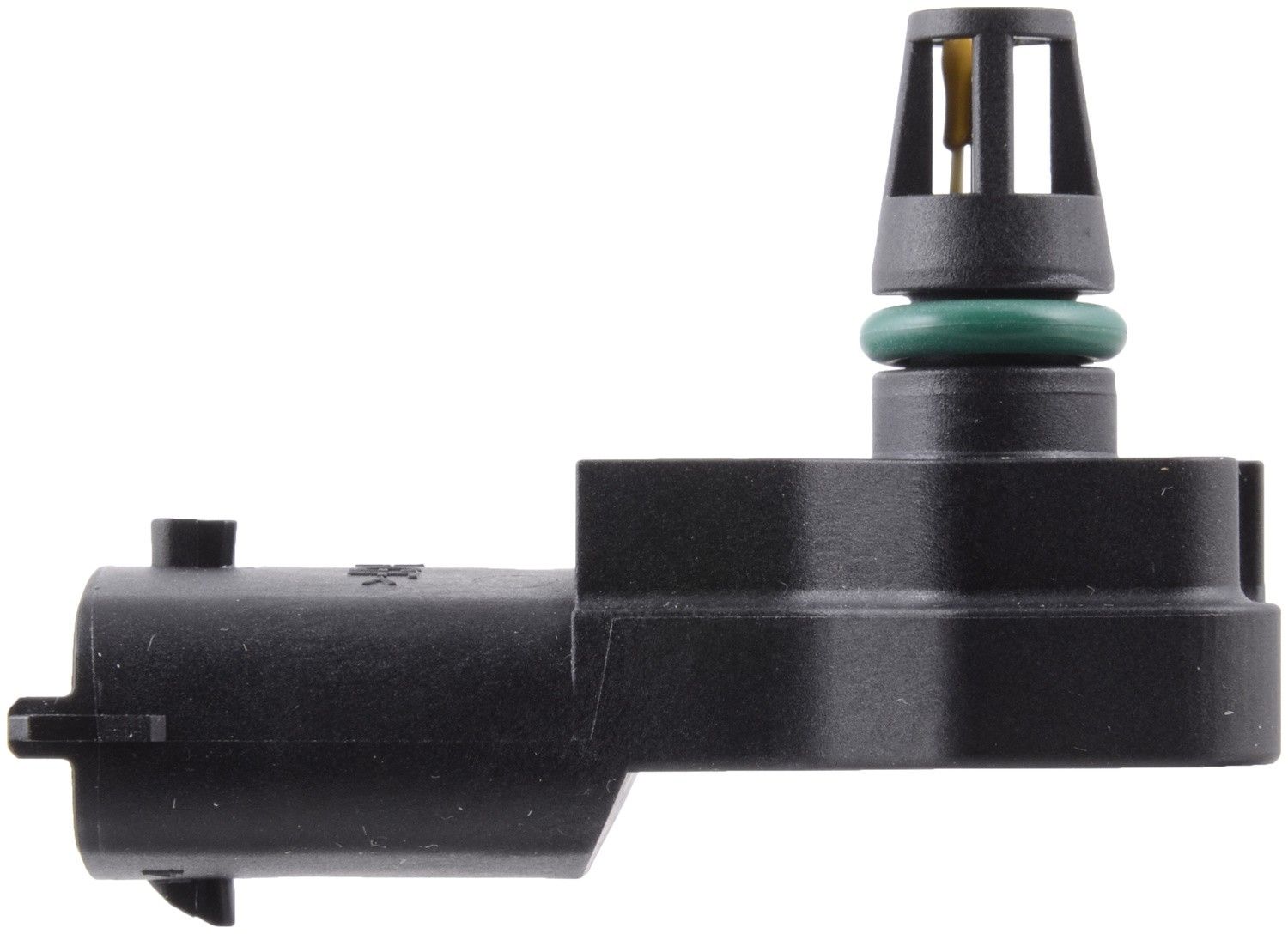 Turbocharger Boost Sensor Replacement (ACDelco, Beck Arnley, Bosch, Dorma
