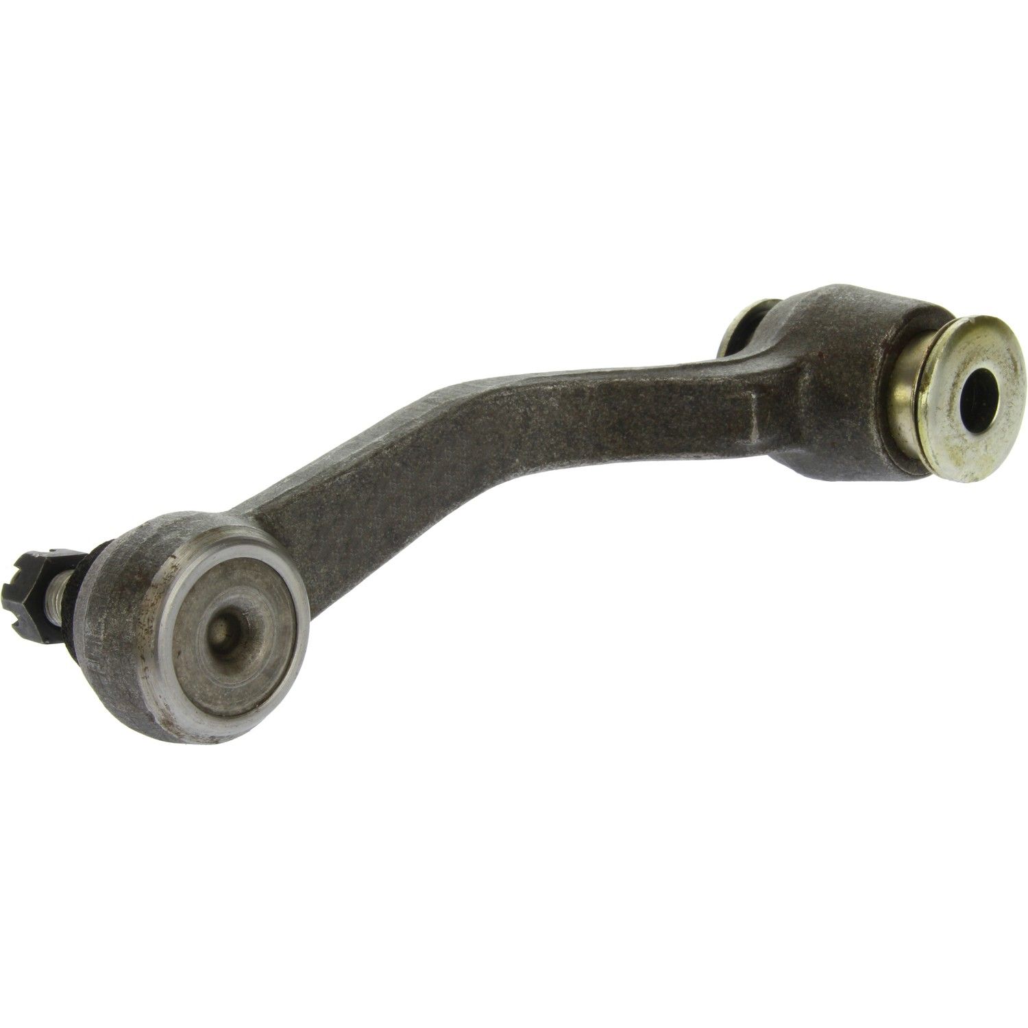 Test, Measure & Inspect 1/2 Npt Adjustable Angle Back Connection +/- 1% ...