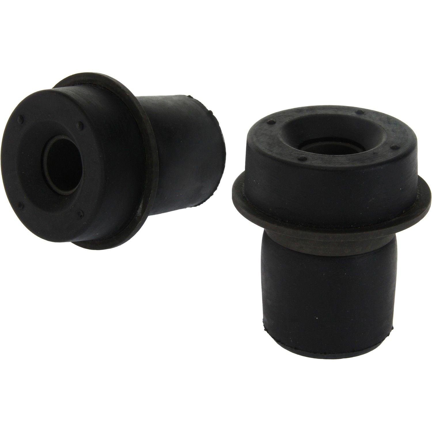 Strut Rod Bushing Replacement at Cassandra Wasinger blog