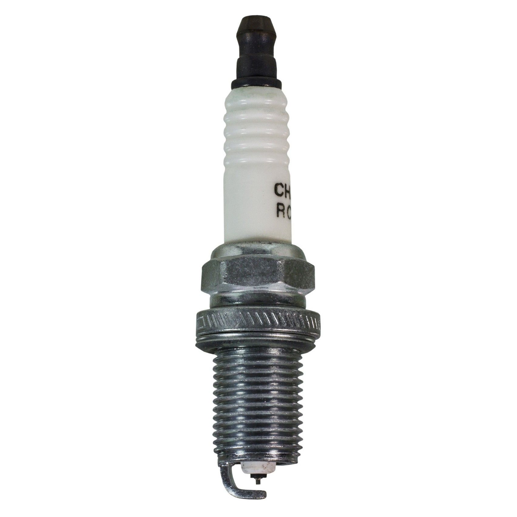 Honda Civic Spark Plug Replacement (Accel, Autolite, Bosch, Champion ...