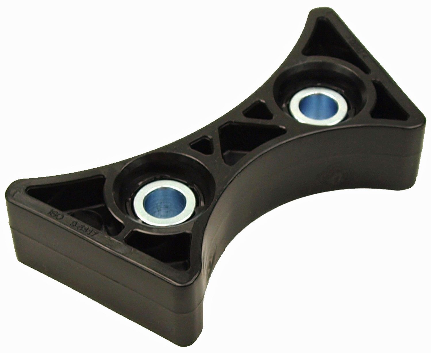 Engine Timing Damper Replacement (ACDelco, Aisin, Autopart International,