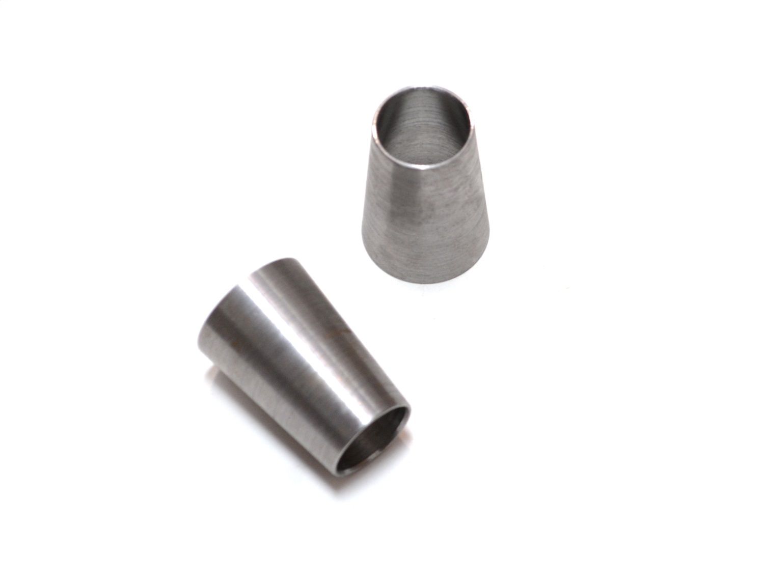 Suspension Ball Joint Shim Replacement (CST Performance Suspension ...