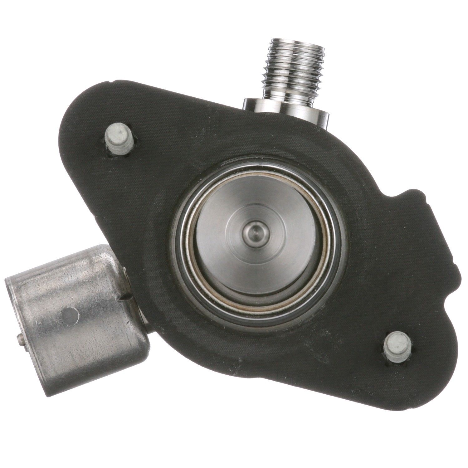 Direct Injection High Pressure Fuel Pump Replacement (Beck Arnley ...