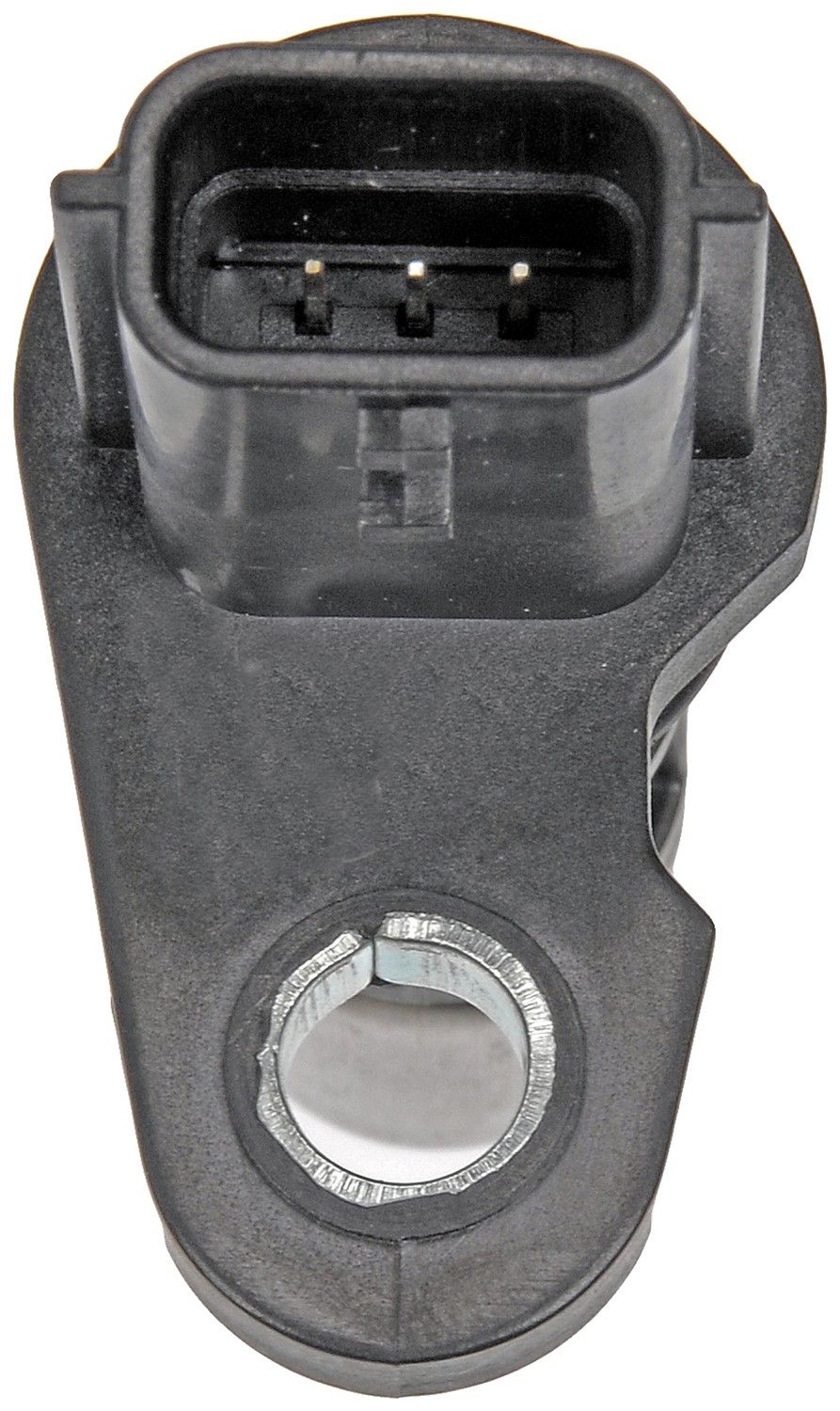 Nissan Sentra Engine Crankshaft Position Sensor Replacement (Beck ...