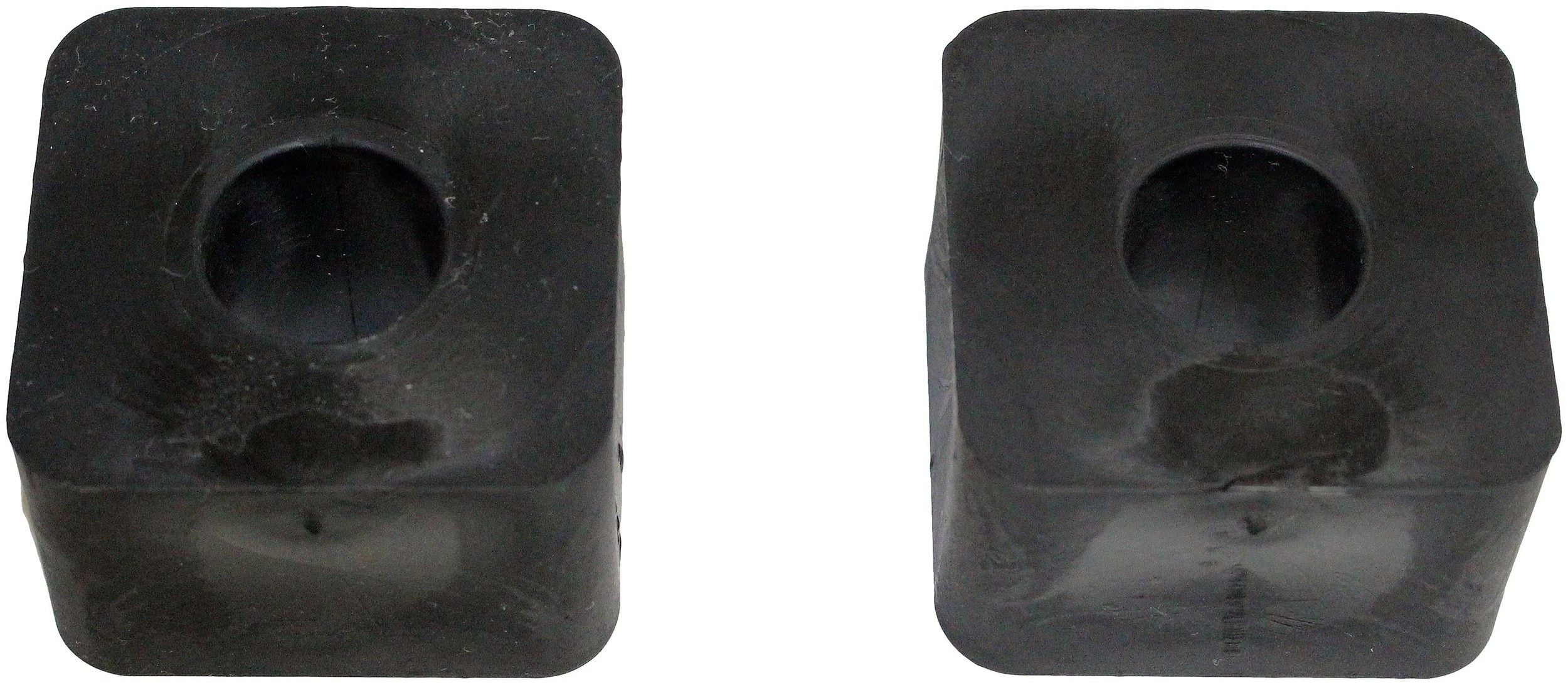 Suspension Stabilizer Bar Bushing - Front To Control Arm for Chrysler ...