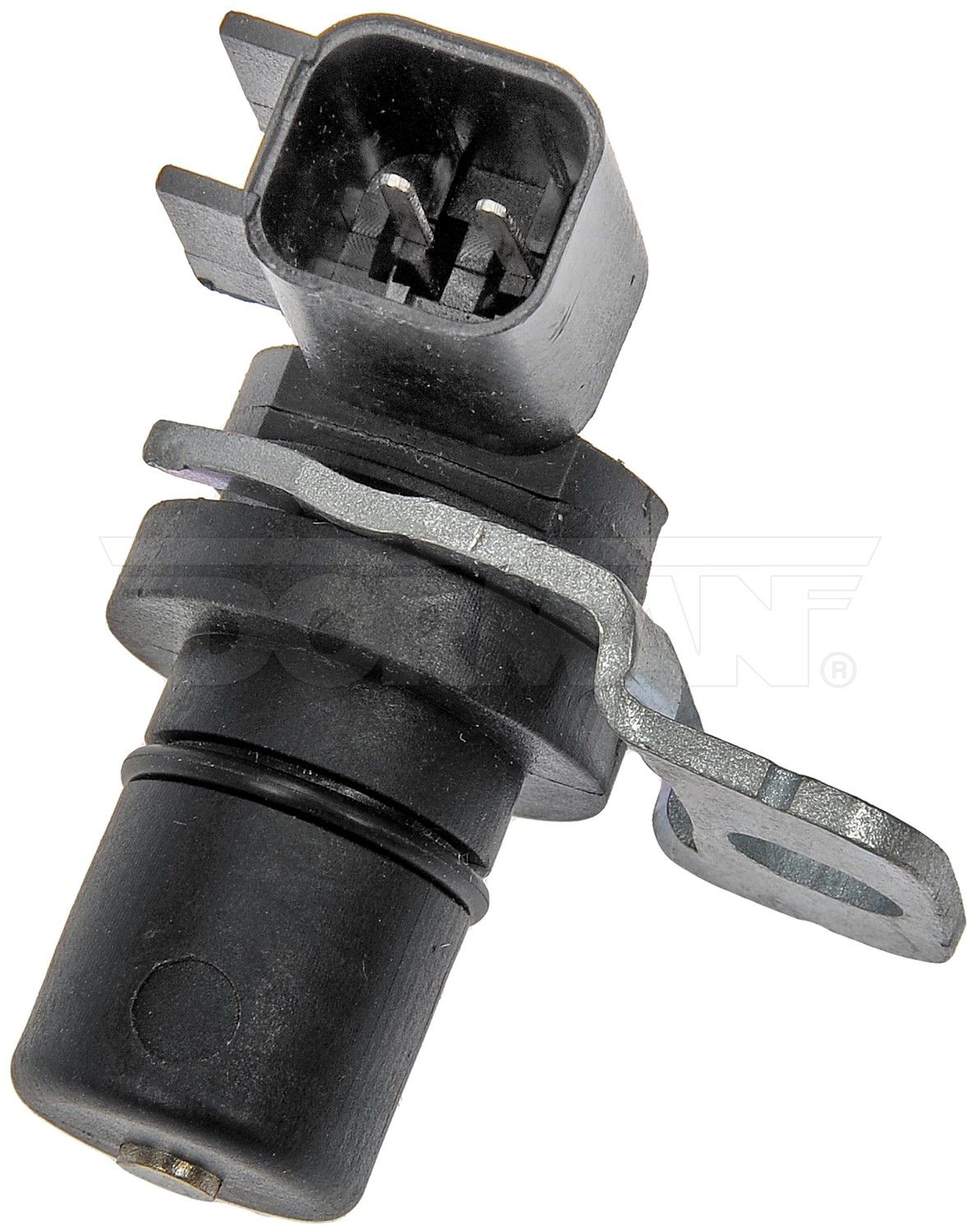 Automatic Transmission Output Shaft Speed Sensor Replacement (ACDelco ...