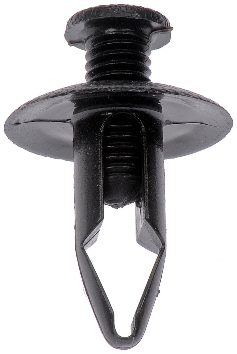 Radiator Coolant Hose Clip Replacement (ACDelco, Dorman, Genuine) » Go ...