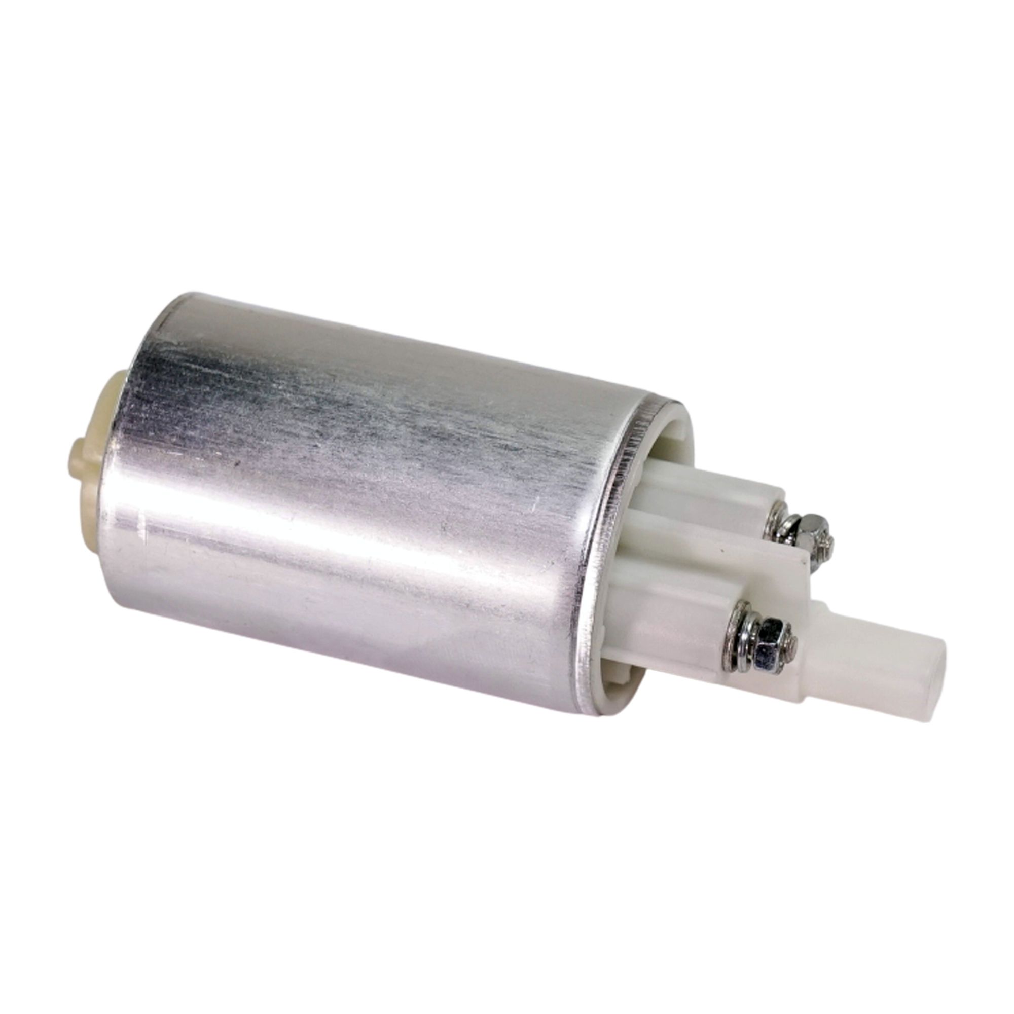 1984 Cadillac Eldorado Fuel Pump