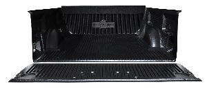 Truck Bed Liner Duraliner 63011SRZX