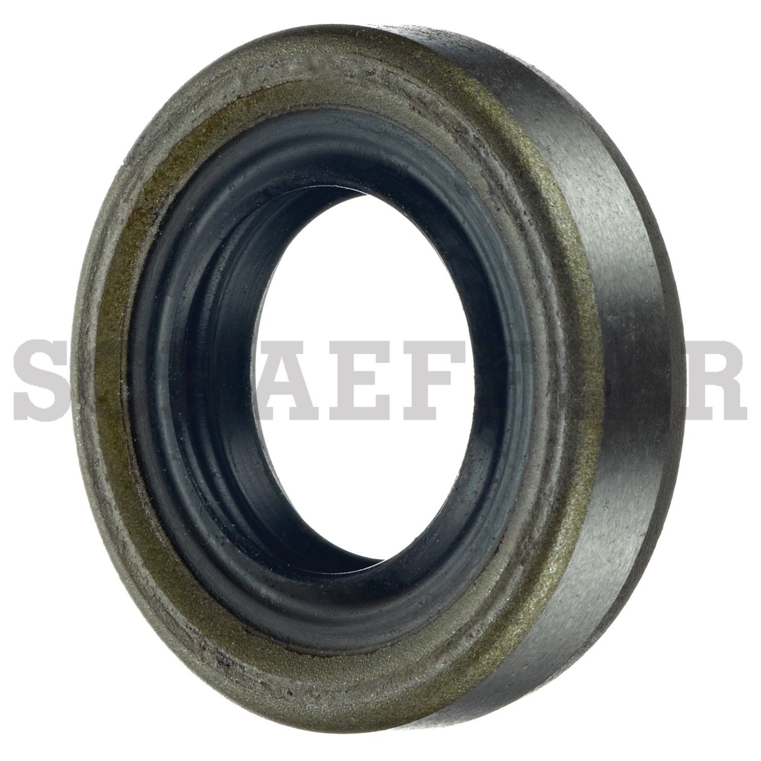 Power Steering Pump Shaft Seal Replacement (APA/URO Parts, Corteco ...