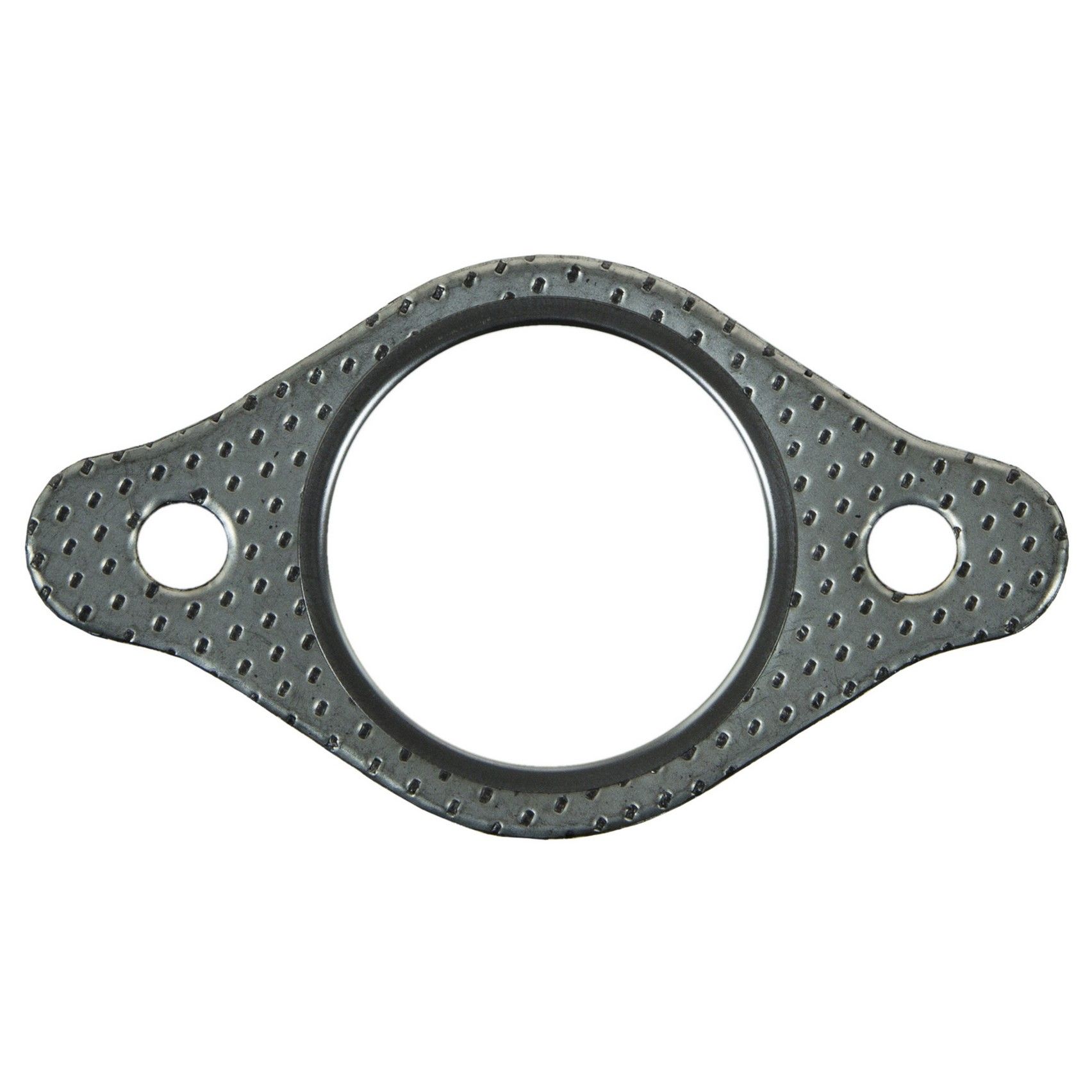 Turbocharger Mounting Gasket Set Replacement (Cardone, FelPro, Victor ...
