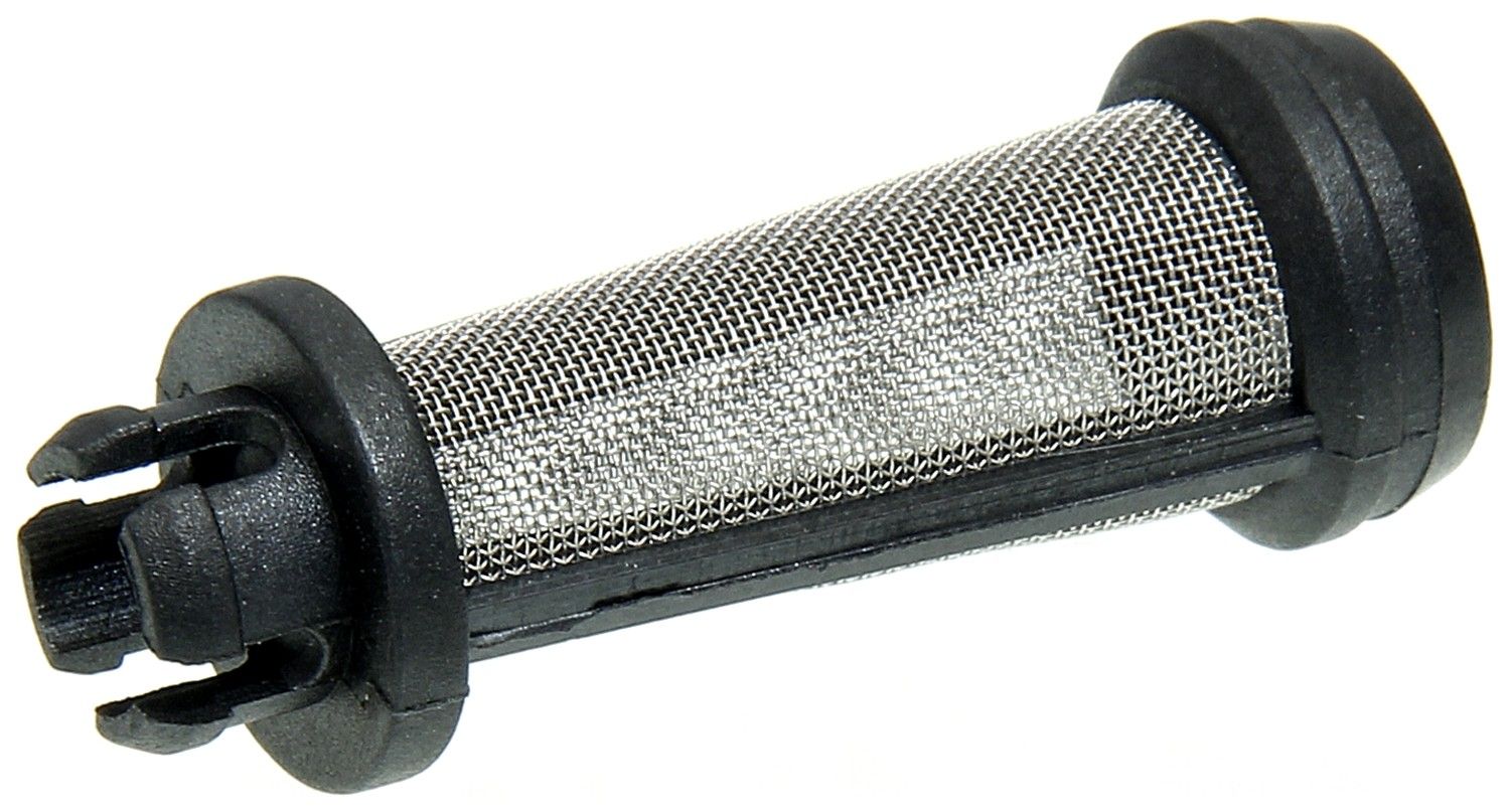 Engine Variable Valve Timing (VVT) Solenoid Filter Replacement (Dorman, G