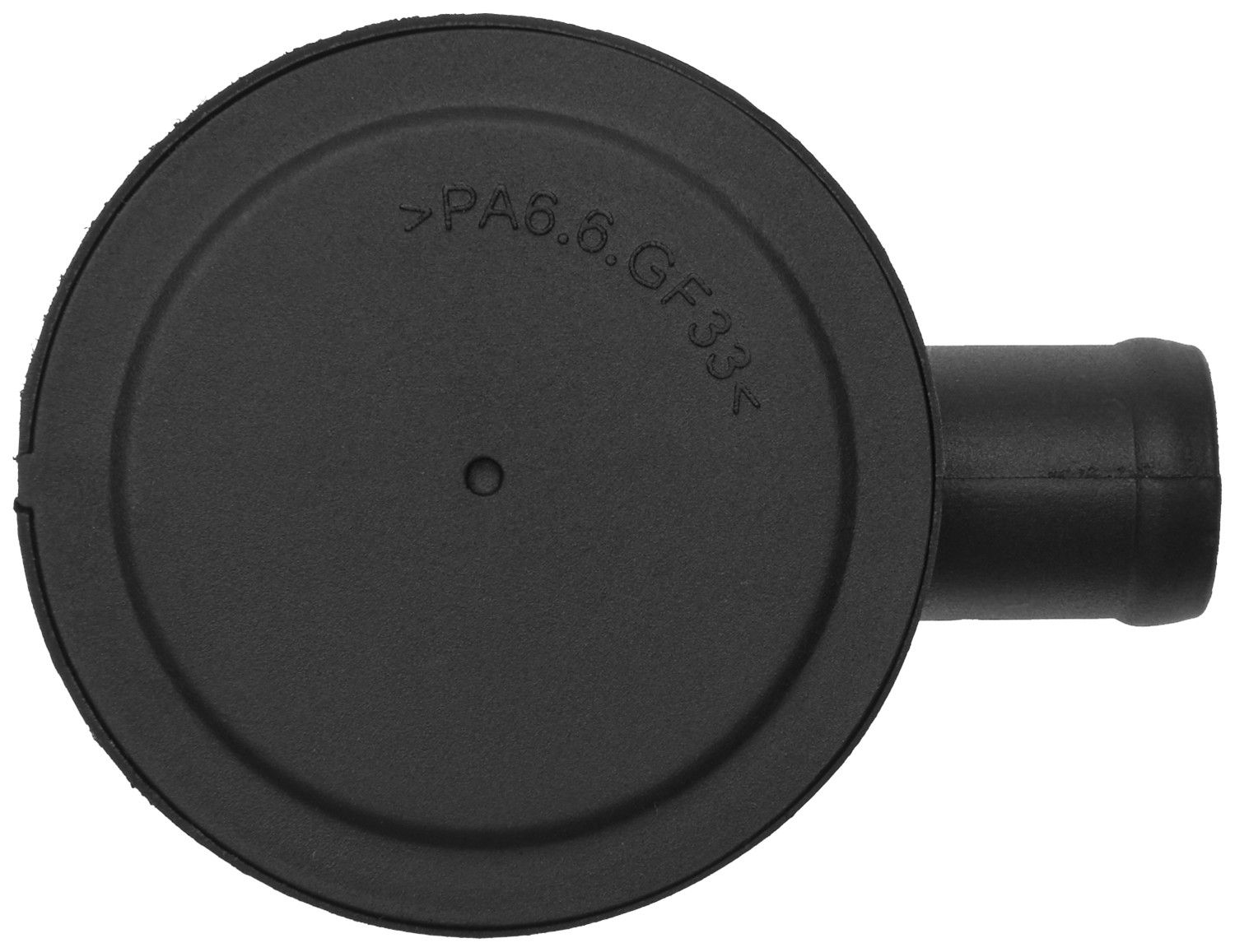 Engine Crankcase Vent Valve Replacement (APA/URO Parts, Aftermarket ...