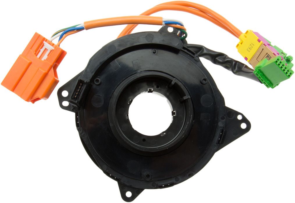 Steering Angle Sensor Replacement (Febi, Genuine, Standard Ignition ...