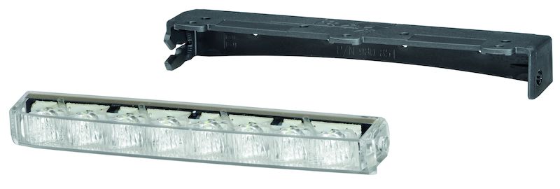 Daytime Running Light Replacement (ACDelco, DEPO Body, Hella, Spyder ...