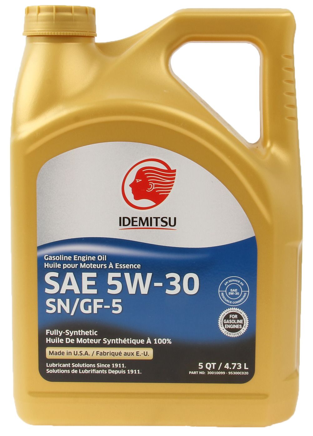 Transfer Case Fluid Replacement (CRP, Febi, Idemitsu, Liqui Moly) » Go ...