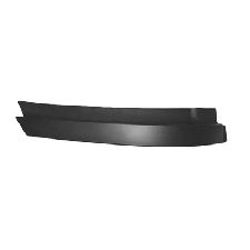 Bumper to Body Filler Panel - Front Right Upper LKQ GM1089183