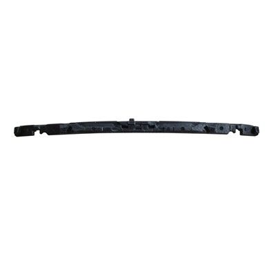 Bumper Impact Absorber - Front Upper LKQ TO1070218C)