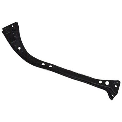 Body Header Panel Bracket Replacement (Crown Automotive, LKQ)