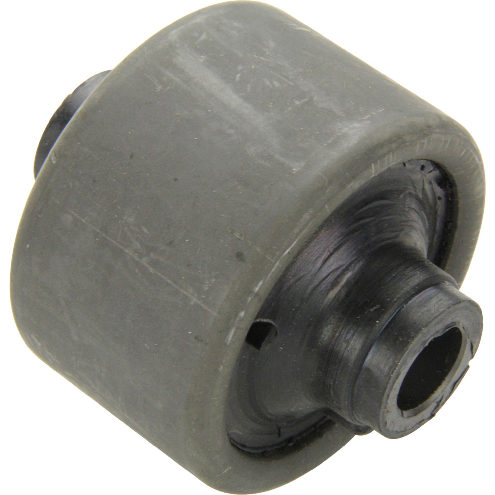 Strut Rod Bushing Replacement at Cassandra Wasinger blog