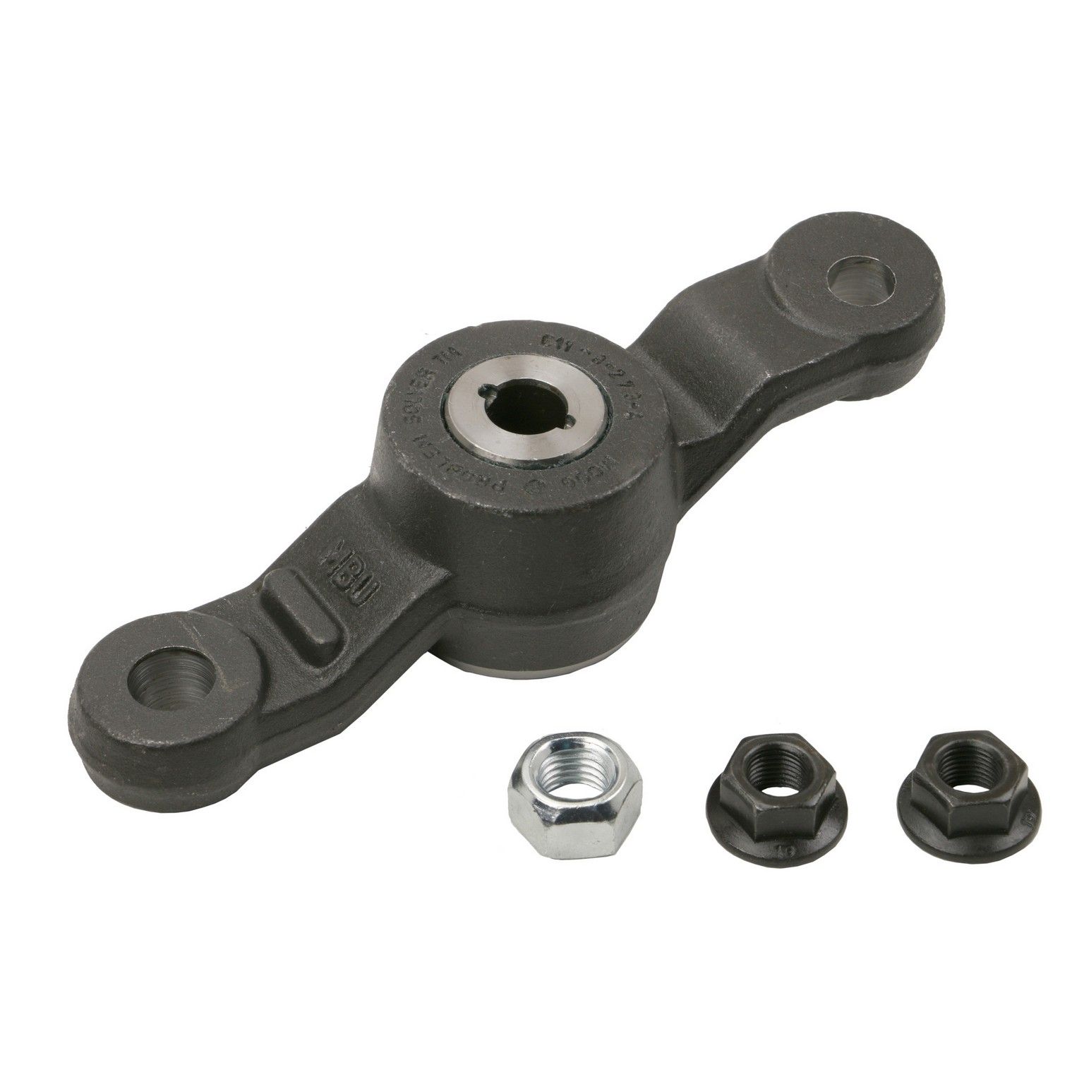 Watts Link Replacement (Dorman, Moog) » Go-Parts