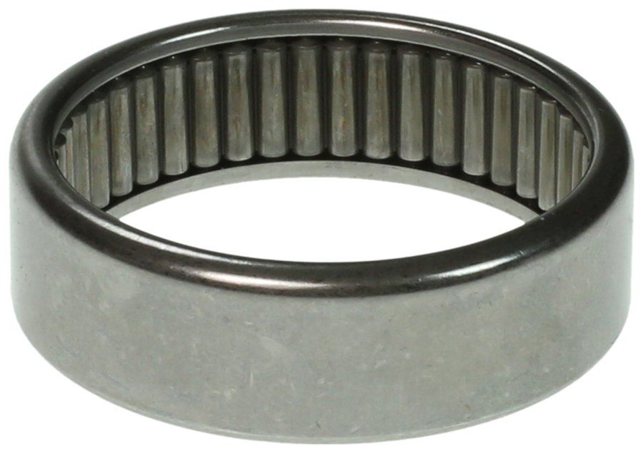 Axle Shaft Bearing Replacement (ACDelco, Beck Arnley, Centric, Crown ...