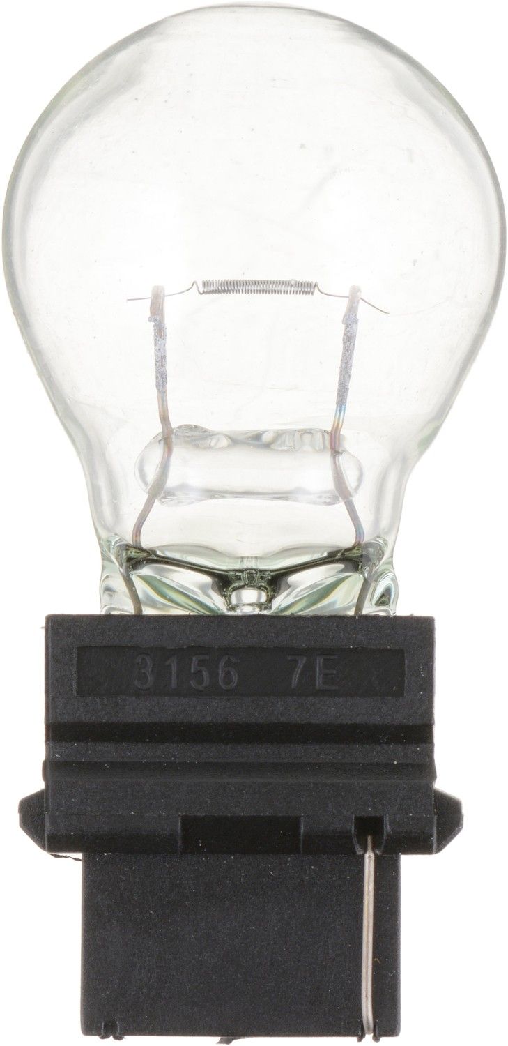 Daytime Running Light Bulb Replacement (ACDelco, ARC Lighting, Crown ...