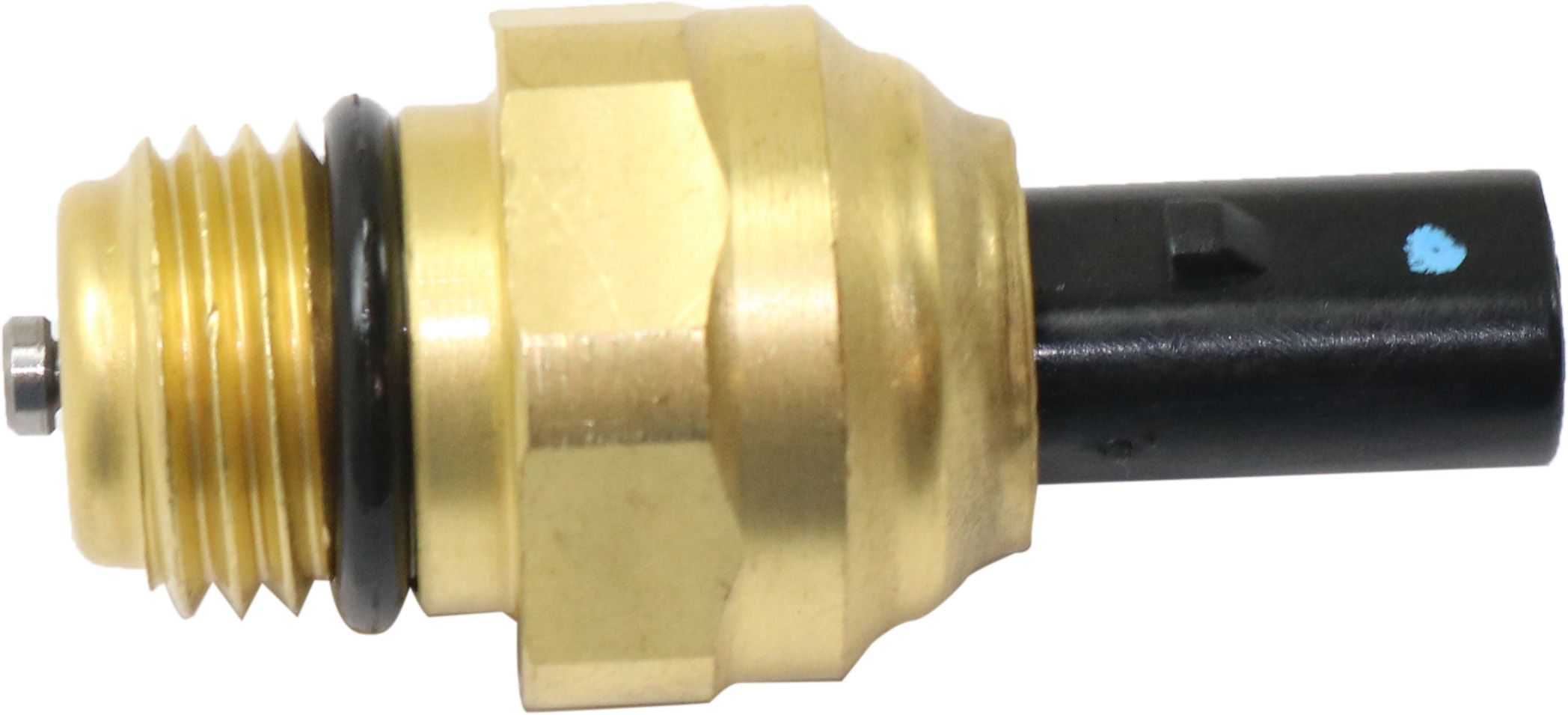 Power Steering Pressure Switch Replacement (APA/URO Parts, Autopart Inter