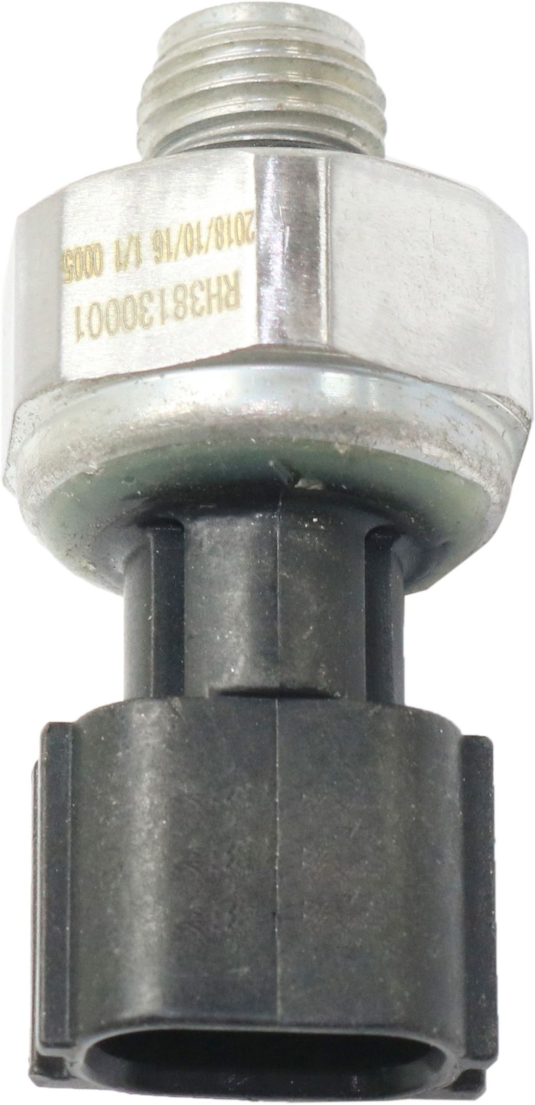 Power Steering Pressure Switch Replacement (APA/URO Parts, Autopart Inter