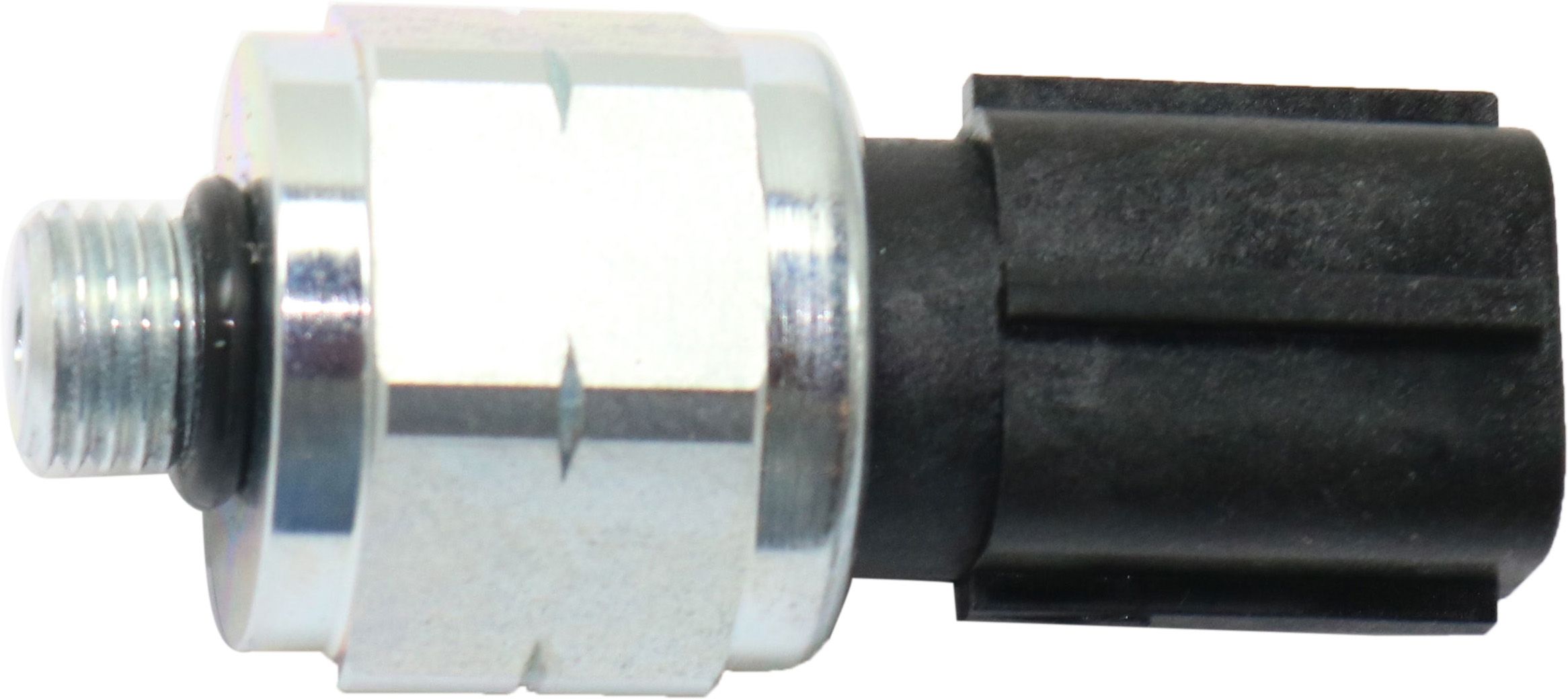 Power Steering Pressure Switch Replacement (APA/URO Parts, Autopart Inter