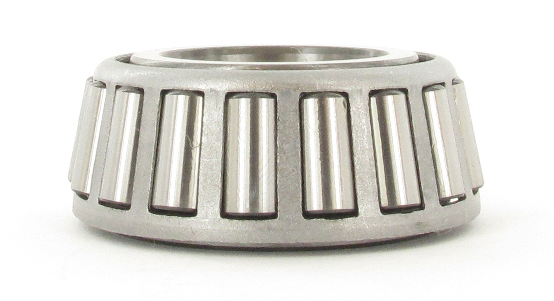 Manual Transmission Gear Bearing Replacement (Crown Automotive, SKF)