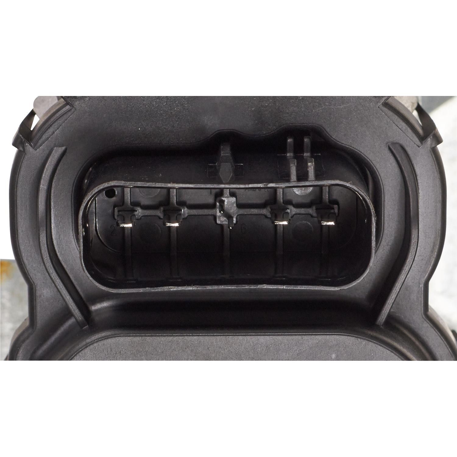 Fuel Pump Driver Module Replacement (ACDelco, Cardone, Dorman, Spectra ...