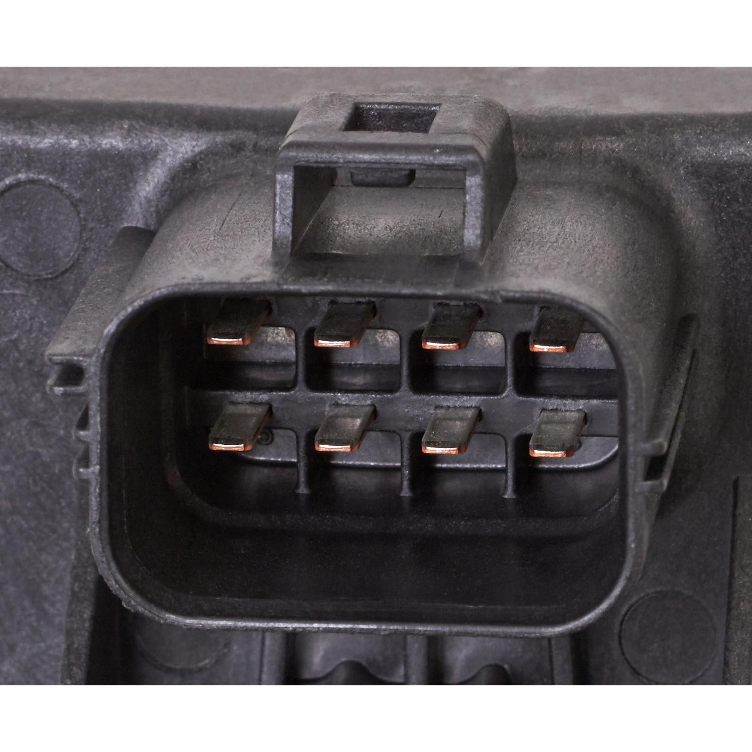 Fuel Pump Driver Module Replacement (ACDelco, Cardone, Dorman, Spectra ...