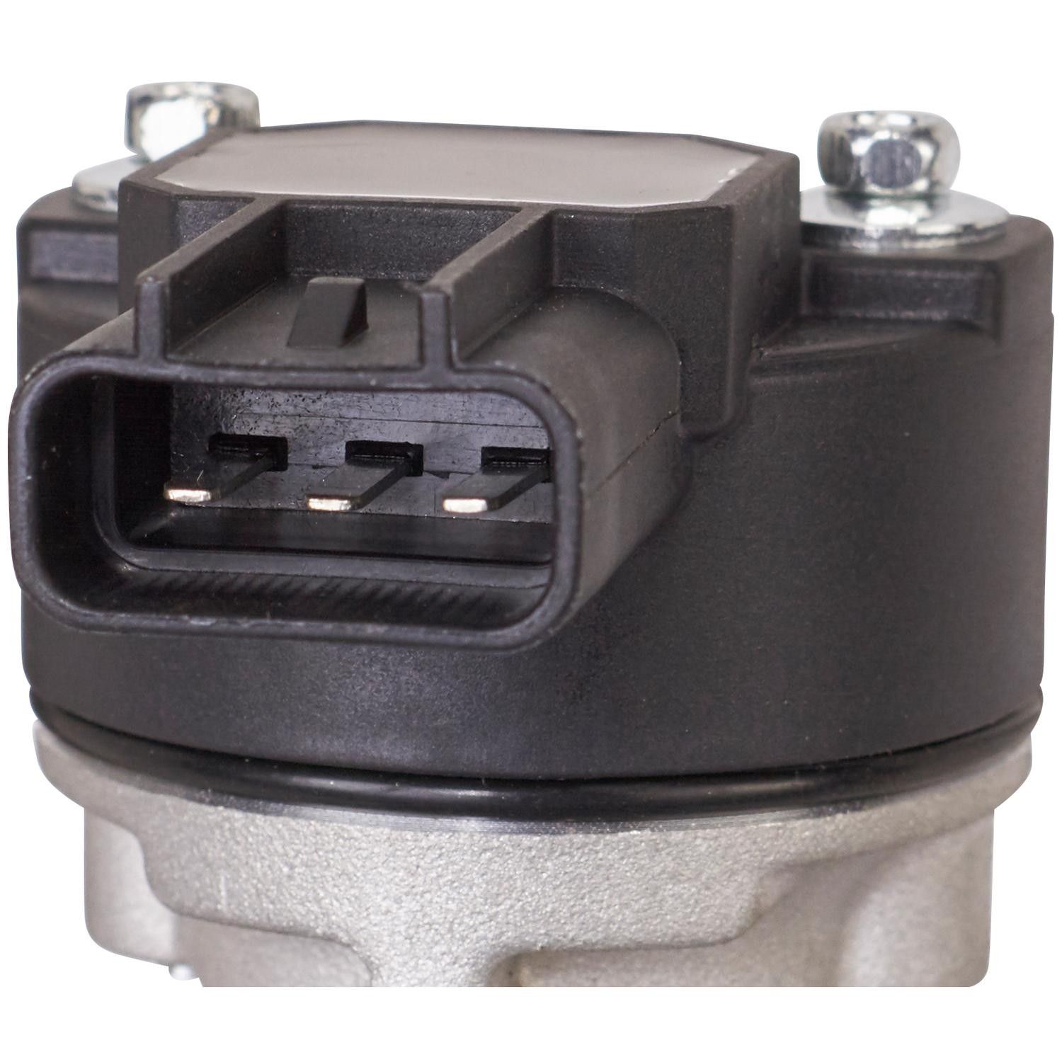 Engine Camshaft Synchronizer Replacement (Cardone, Dorman, Ford Racing ...