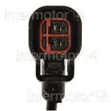 ABS Wheel Speed Sensor Wiring Harness Replacement (ACDelco, Aftermarket,