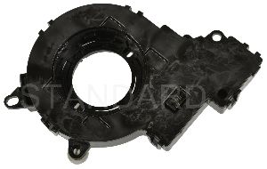 Steering Angle Sensor Standard Ignition SWS93