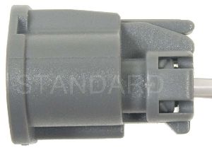 Exhaust Gas Recirculation (EGR) Sensor Connector Replacement (Standard Ig