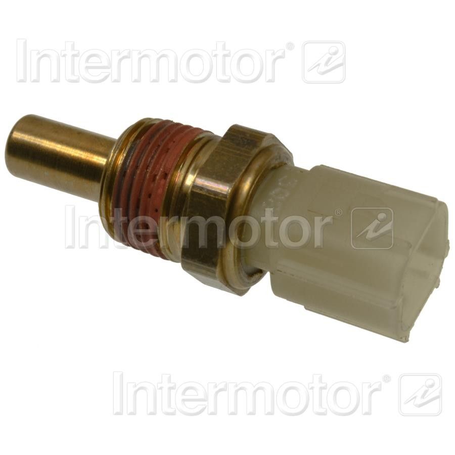 Engine Oil Temperature Sensor Replacement (Beru, Delphi, Dorman, FAE ...