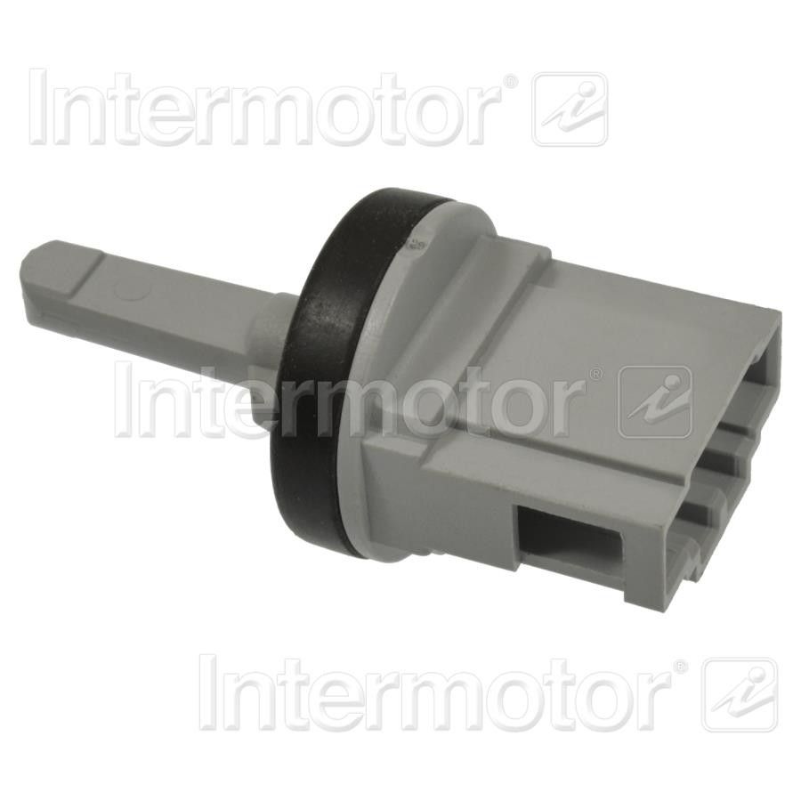 A/C Evaporator Temperature Sensor Replacement (ACM, Behr, Febi, Genuine ...