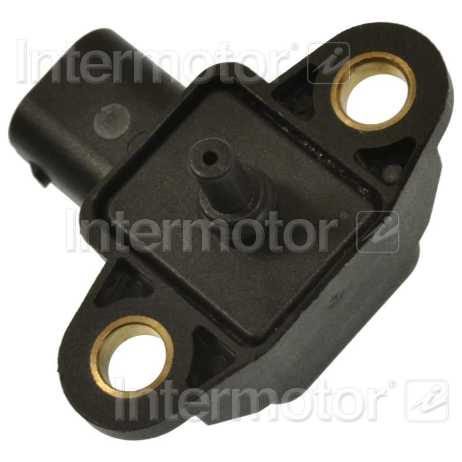 Turbocharger Boost Sensor Replacement (ACDelco, Beck Arnley, Bosch, Dorma