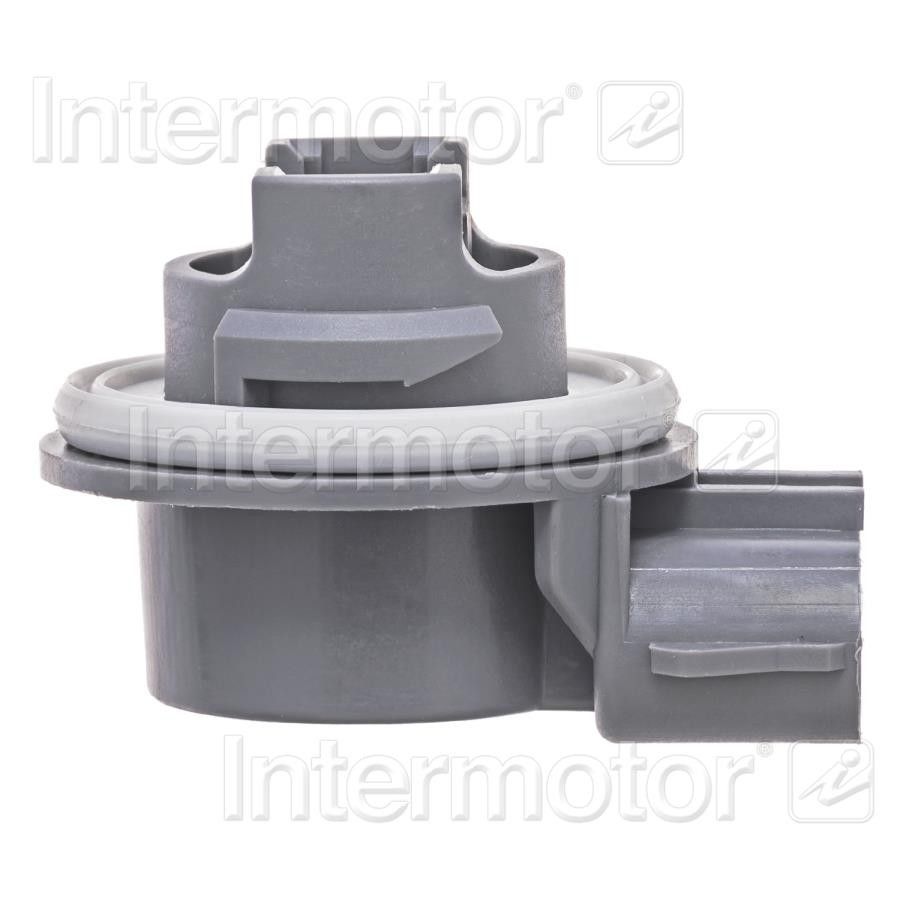 Fog Light Socket Replacement (Dorman, Standard Ignition, URO Parts ...