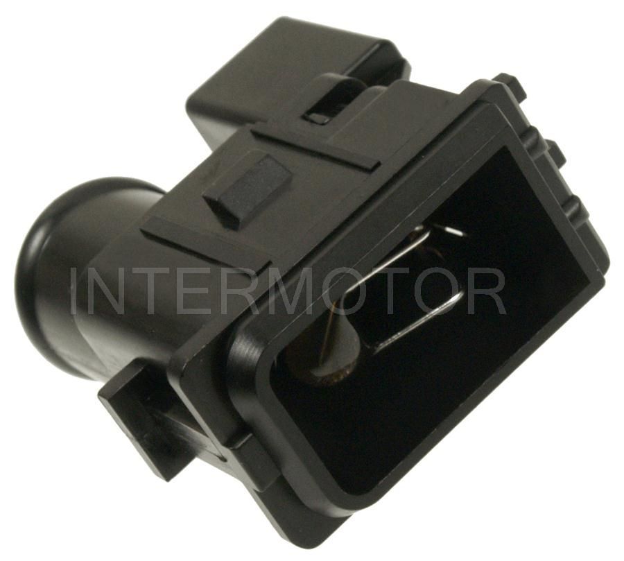 Cabin Air Temperature Sensor Replacement (ACDelco, ACM, APA/URO Parts ...