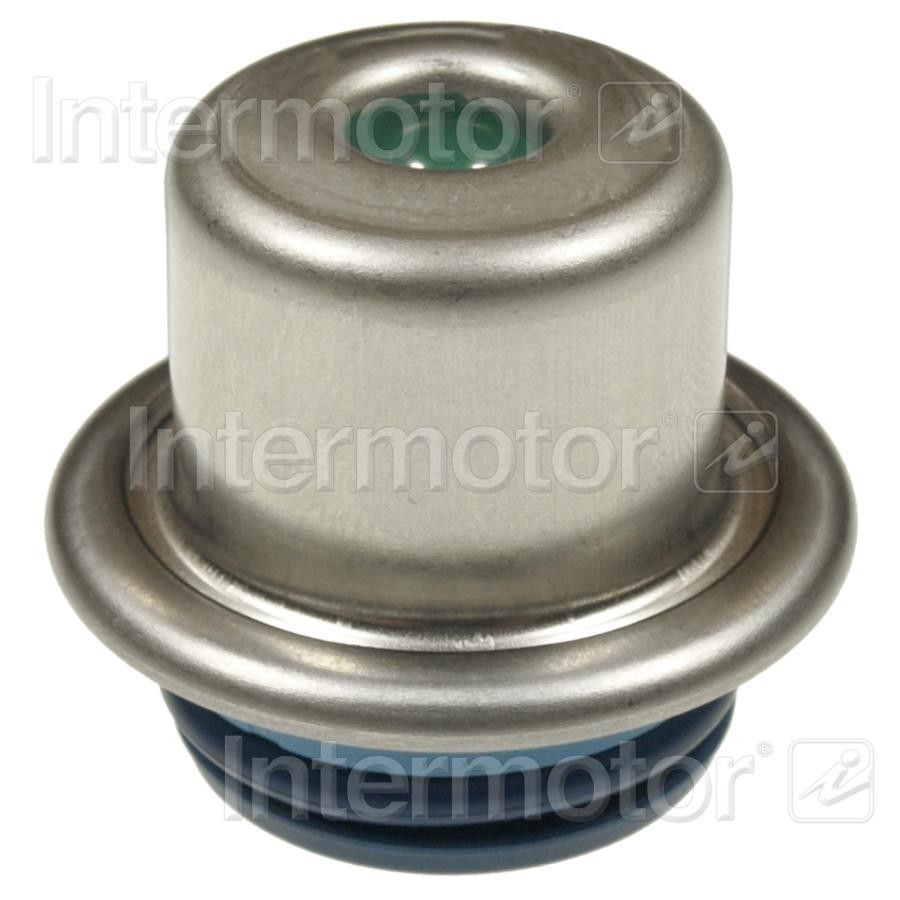 Fuel Injection Pressure Damper Replacement (Genuine, Original Equipment ...