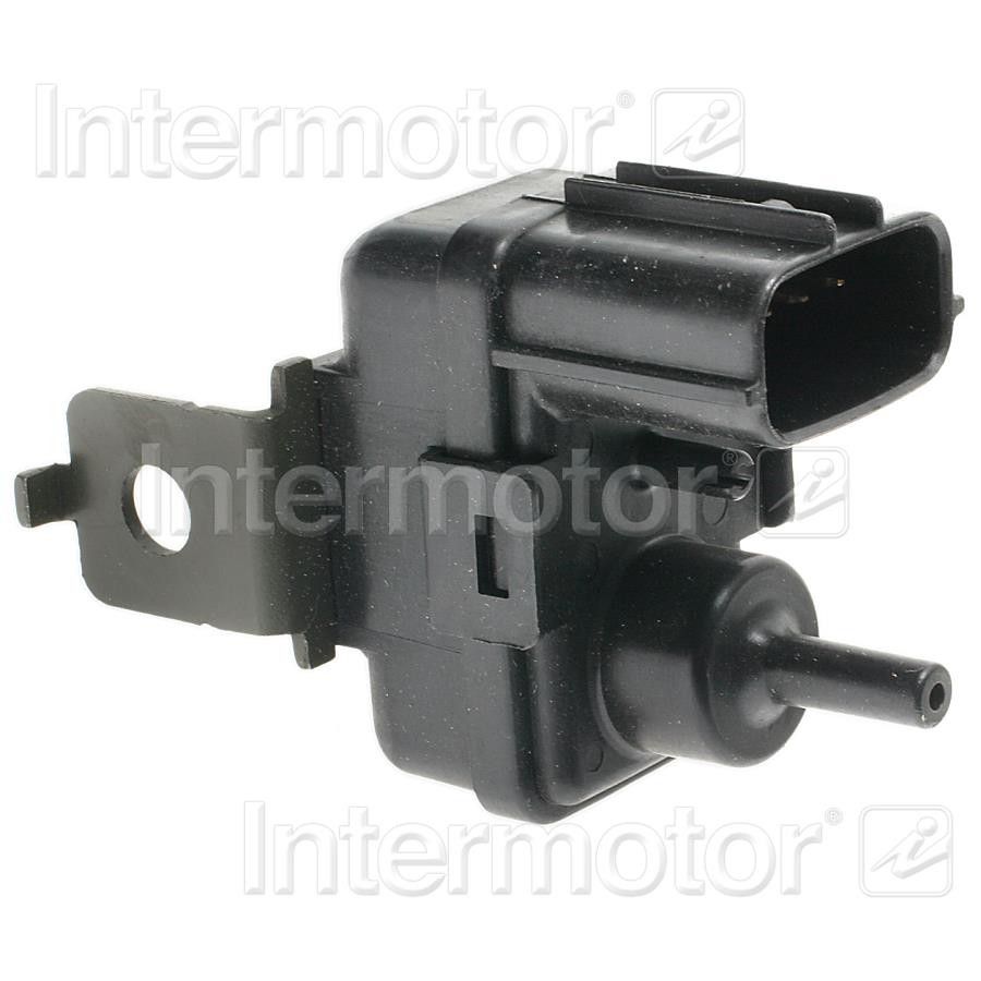 Barometric Pressure Sensor Replacement (ACDelco, Bosch, Delphi, Dorman ...