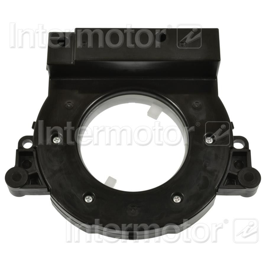 Steering Angle Sensor Replacement (Febi, Genuine, Standard Ignition ...