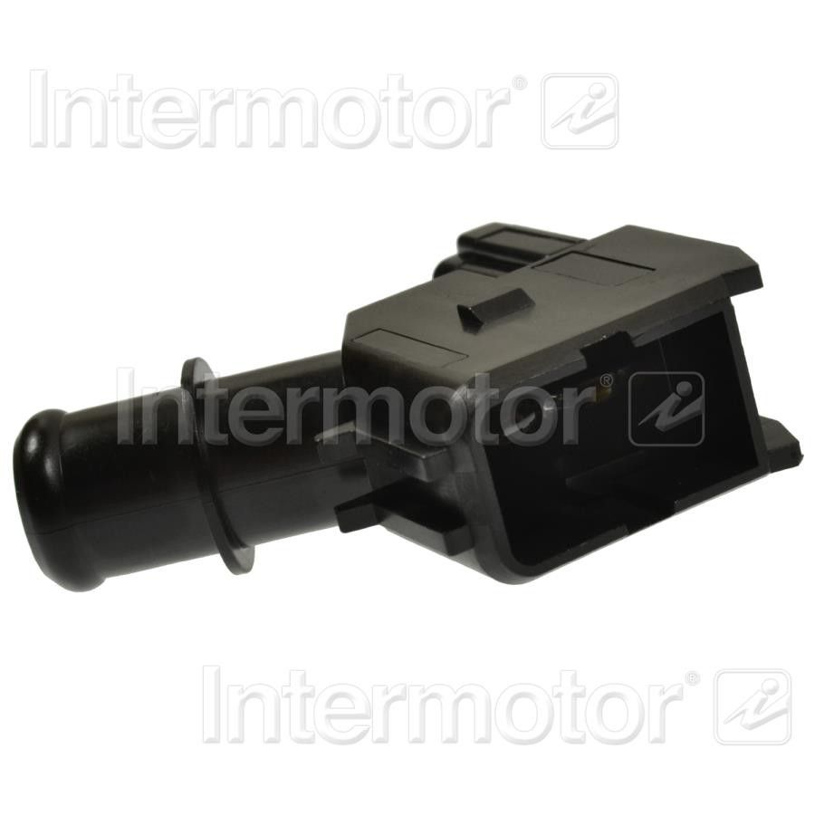 Cabin Air Temperature Sensor Replacement (ACDelco, APA/URO Parts, Denso ...